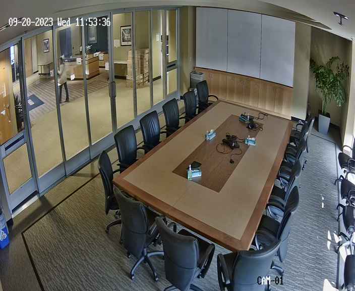 Vanir Object Detection Dataset by Mehwish Ishtiaq