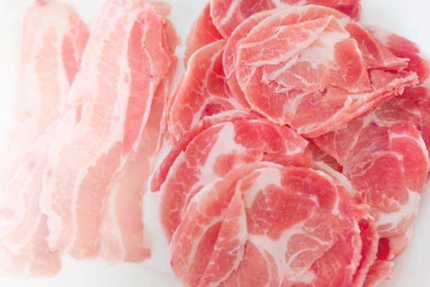 New Ingredient Dataset Trail Object Detection Model By Masterchef