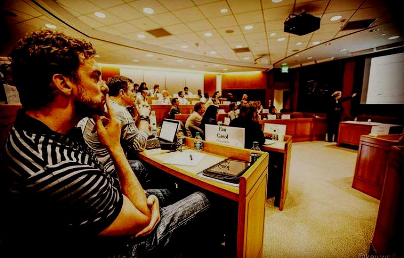 asdad Object Detection Dataset by sasassasasd