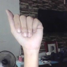 How to Use the Capstone: FSL Object Detection API