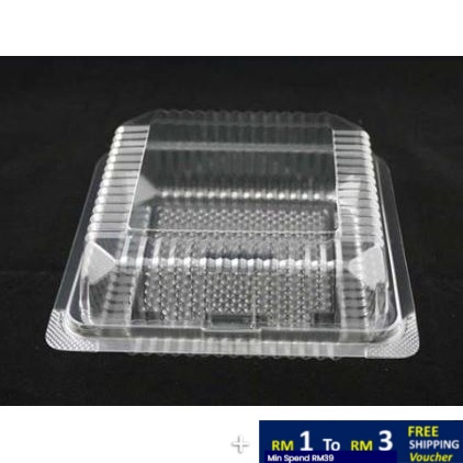 Plastic detection Object Detection Model by AI Assignment