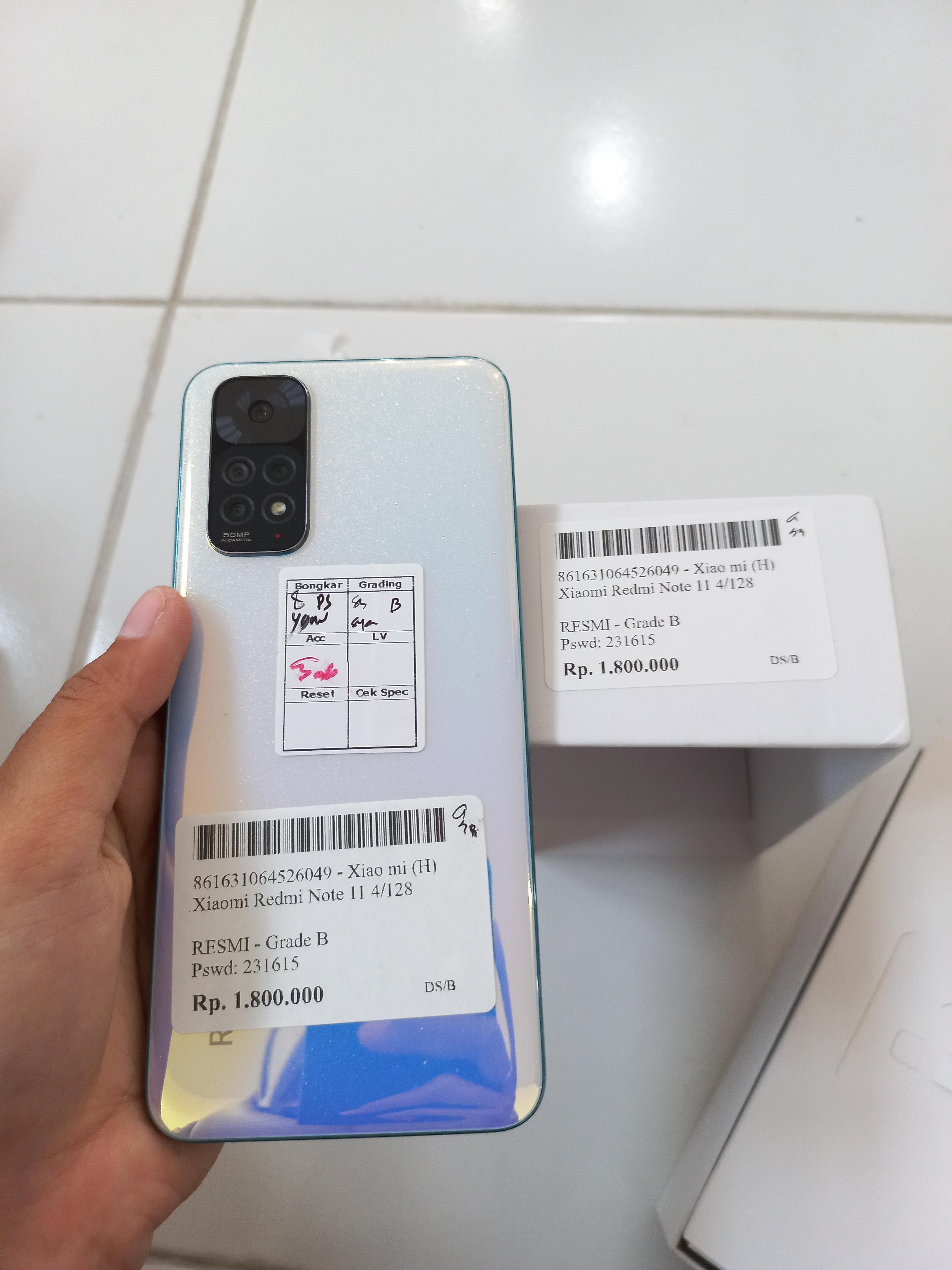 Yolo To Coco Instance Segmentation Dataset By Segmentation For Detectron