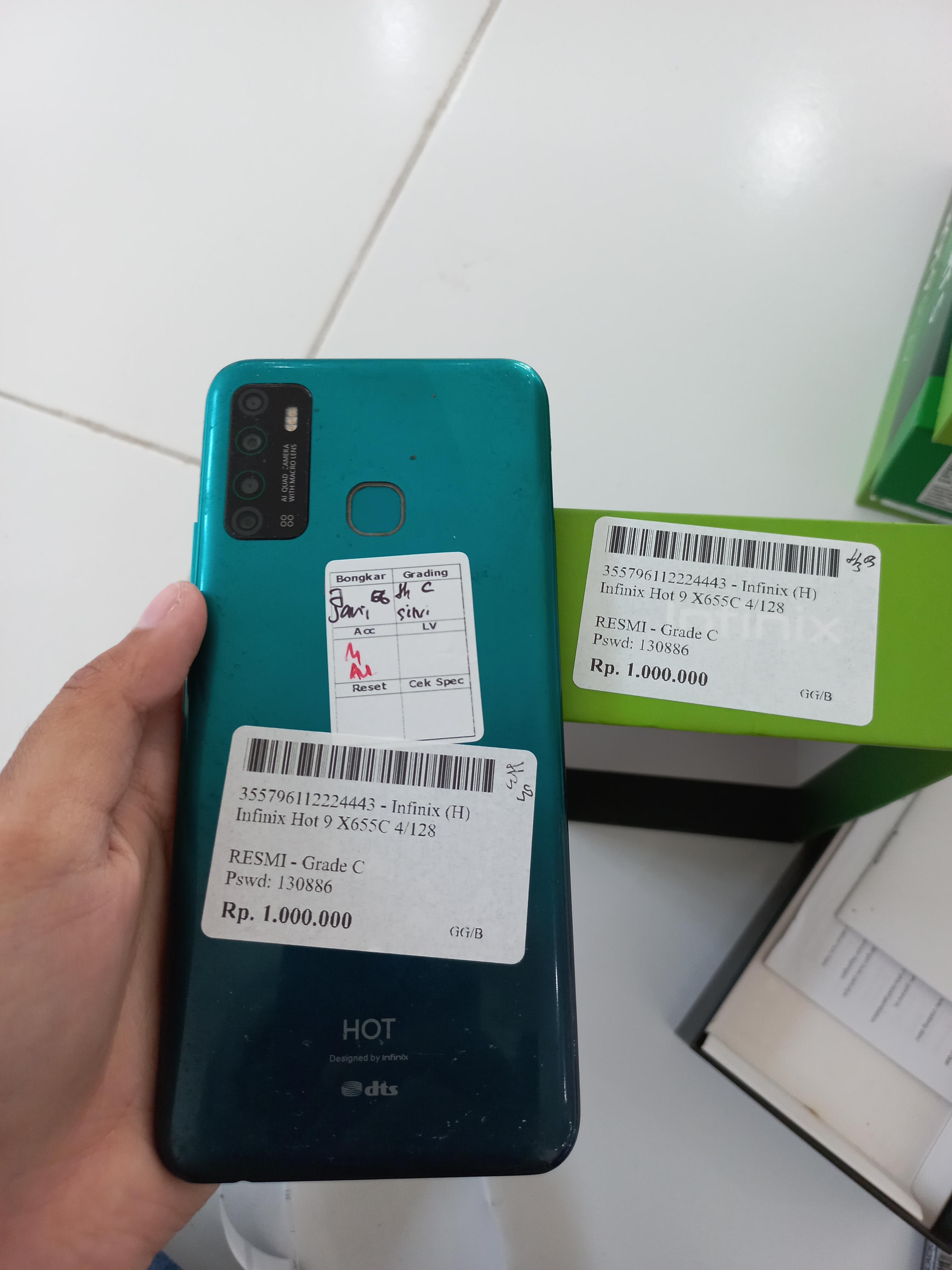 Segmentation For Detectron Roboflow Universe