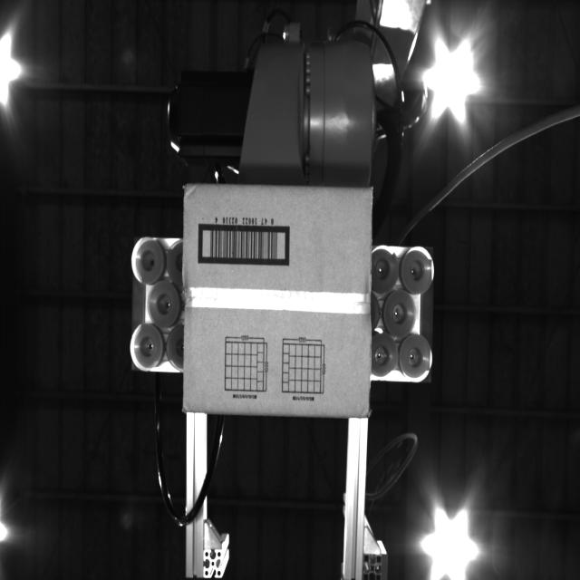 Box_Pose_V2 Keypoint Detection Model by WorkSpaceForTest