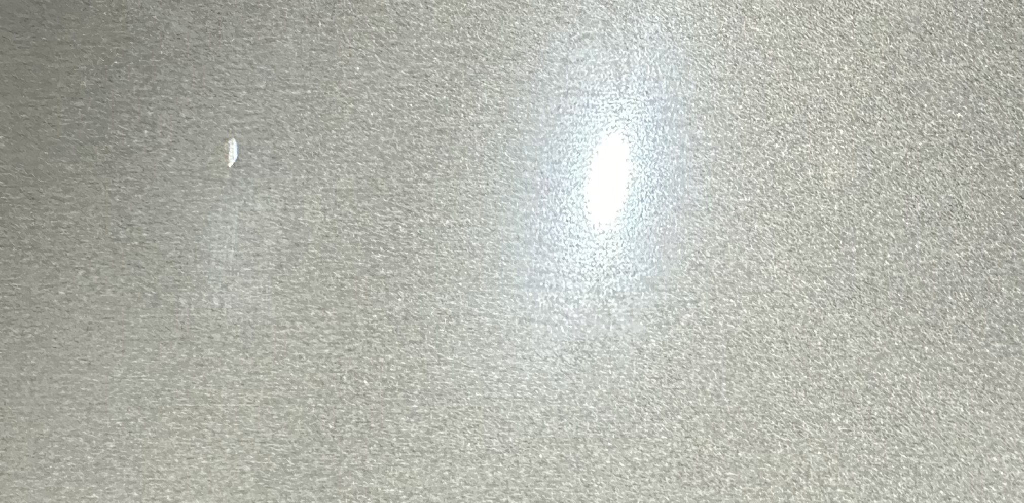 Defect Object Detection Dataset By Project Icjw3