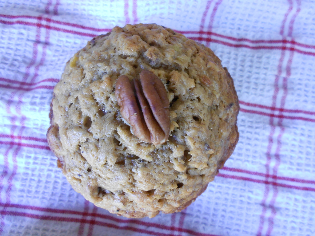Cookies Object Detection Model by Cookies