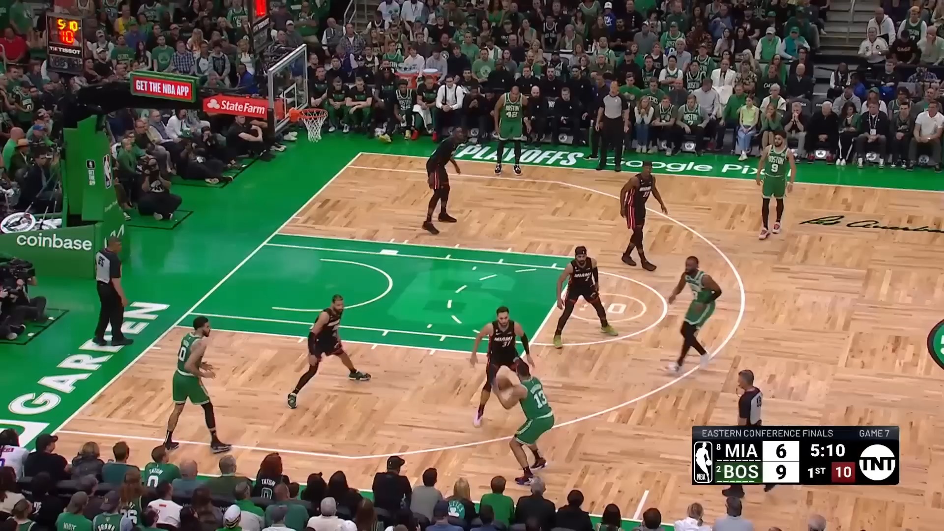 Himmy Butler Detector Object Detection Dataset and Pre-Trained Model by ...