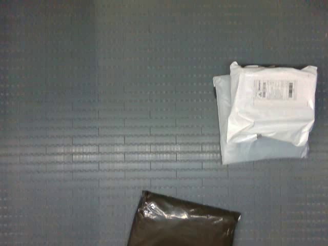 2398_For_Support Instance Segmentation Dataset by Robopick