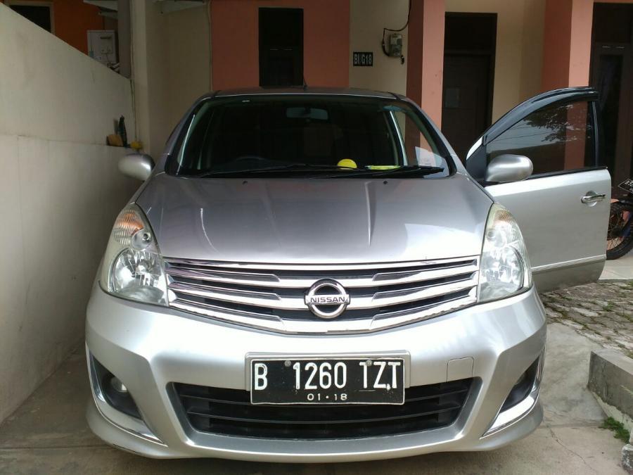 plat-number Object Detection Model by Rifqi Batch