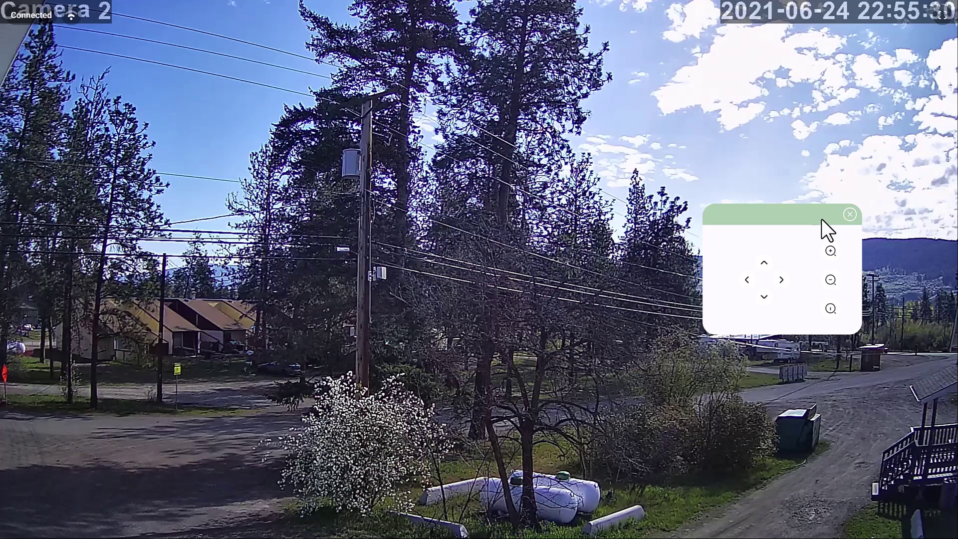 Yolo_V8_1 Object Detection Dataset and Pre-Trained Model by YoloV81