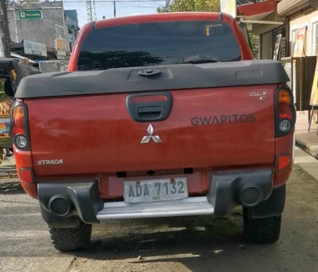 License Plate Recognition Thesis Object Detection Dataset By License