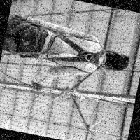 Life-vest-apron Object Detection Dataset by Data preparation