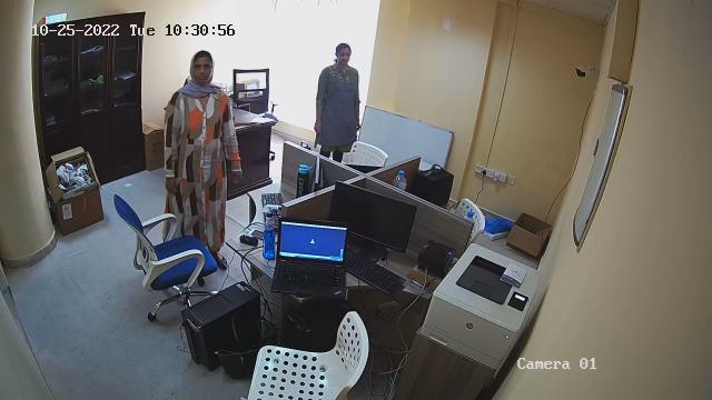 Coverall_dataset Object Detection Dataset by Data preparation