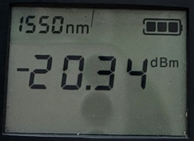 Screen_zones Instance Segmentation Dataset by Phc Nguyn Nguyn NPN