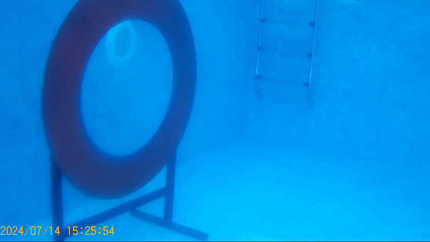 circles Object Detection Dataset by Selim Kucukoglu