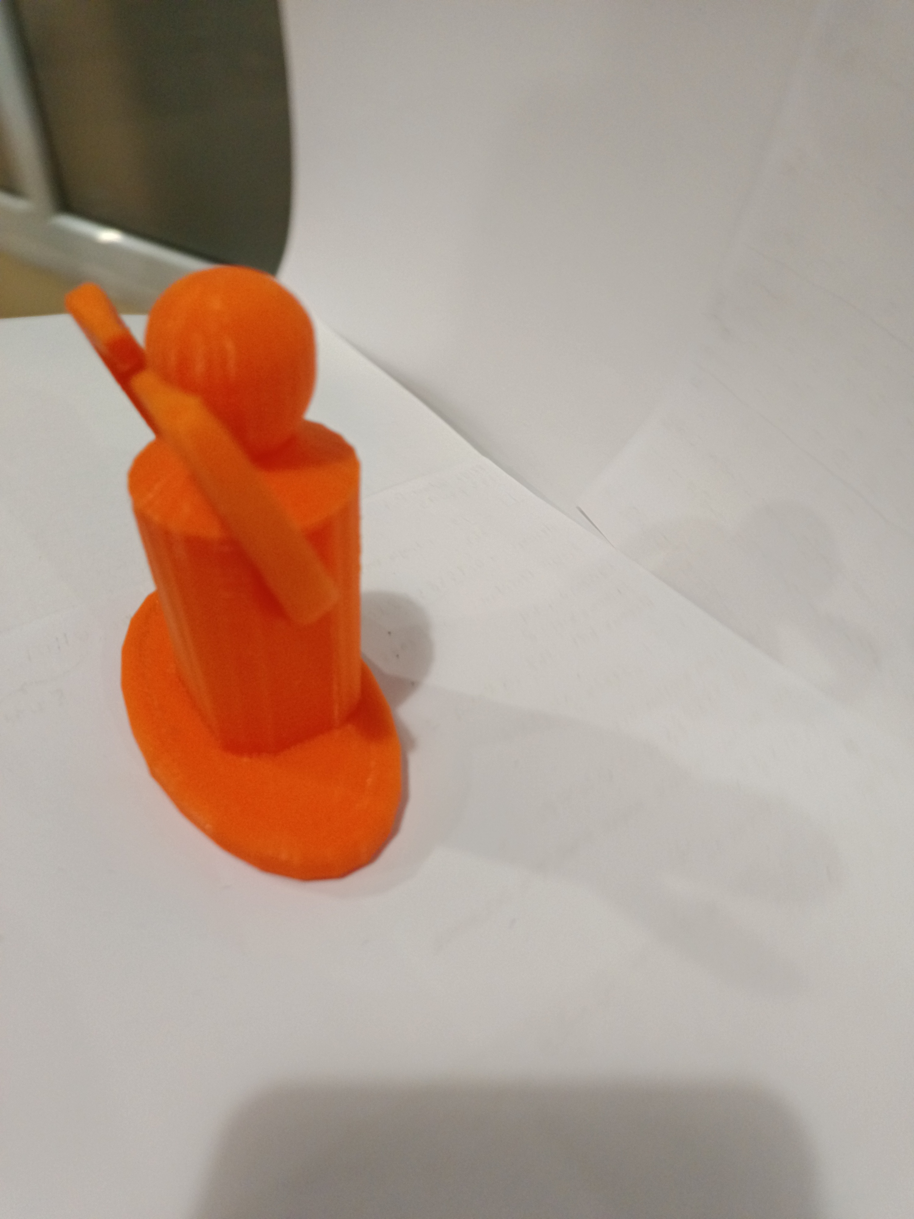 Detect And Classify Single Label Classification Classification Dataset By Vlg