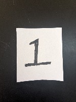 MTP (mtp-5ckpg) - Roboflow Universe