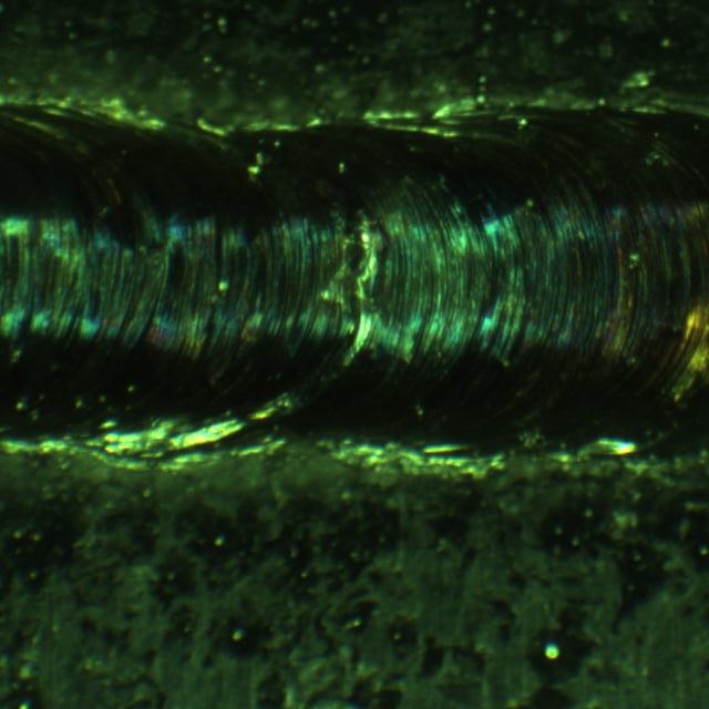 316 mp width Instance Segmentation Dataset and Pre-Trained Model by University of Toronto