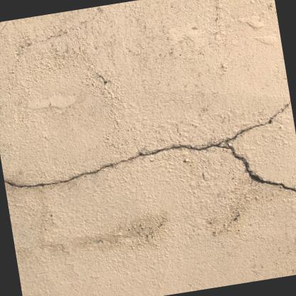 asdfasdf Instance Segmentation Model by Mrinmoy Das