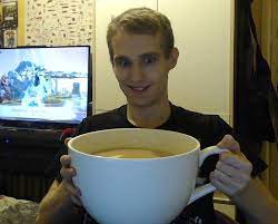 Jento (jento-5y2lv) - Roboflow Universe