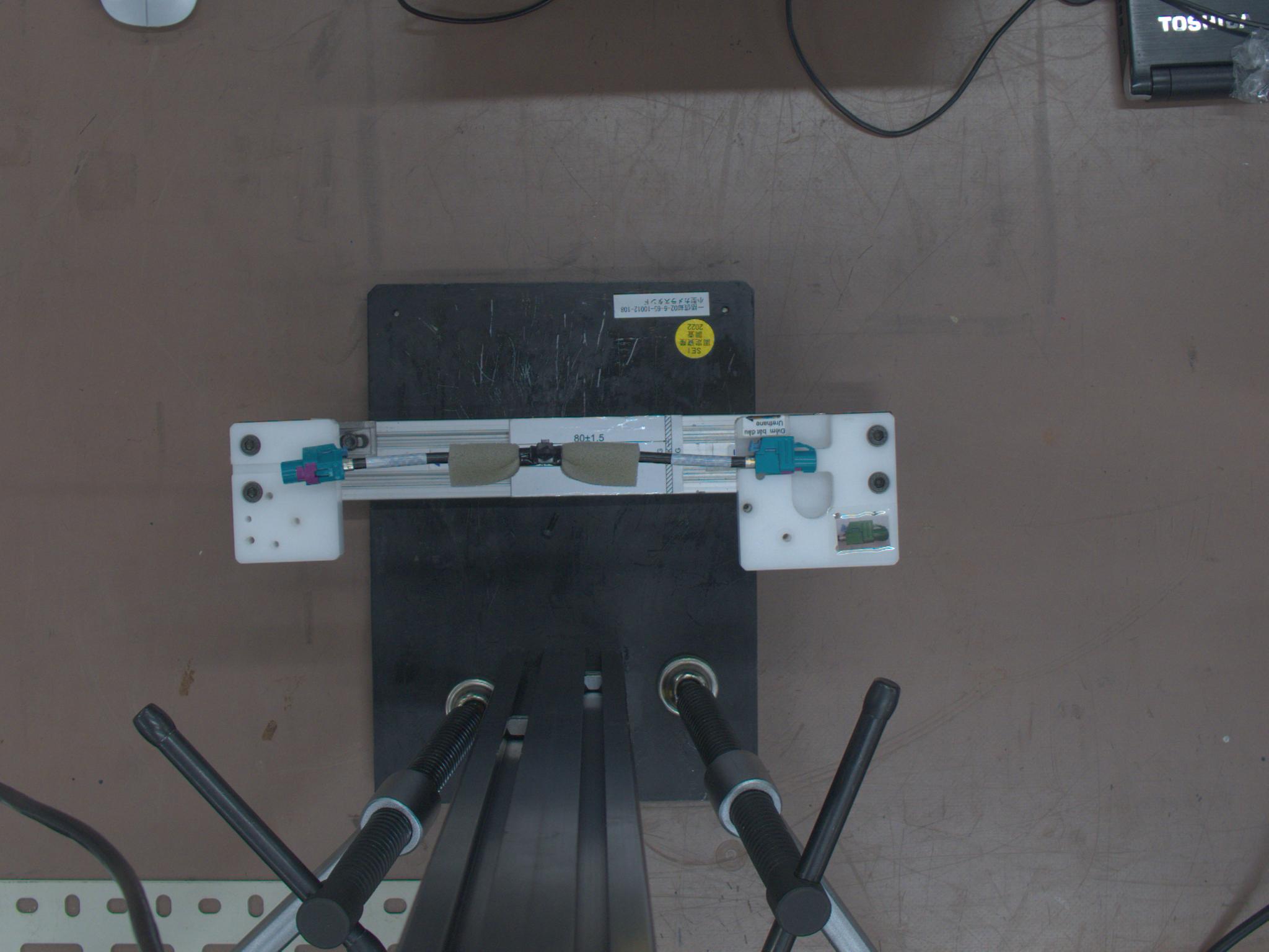 Wh Jig Object Detection Dataset By Sumitomo