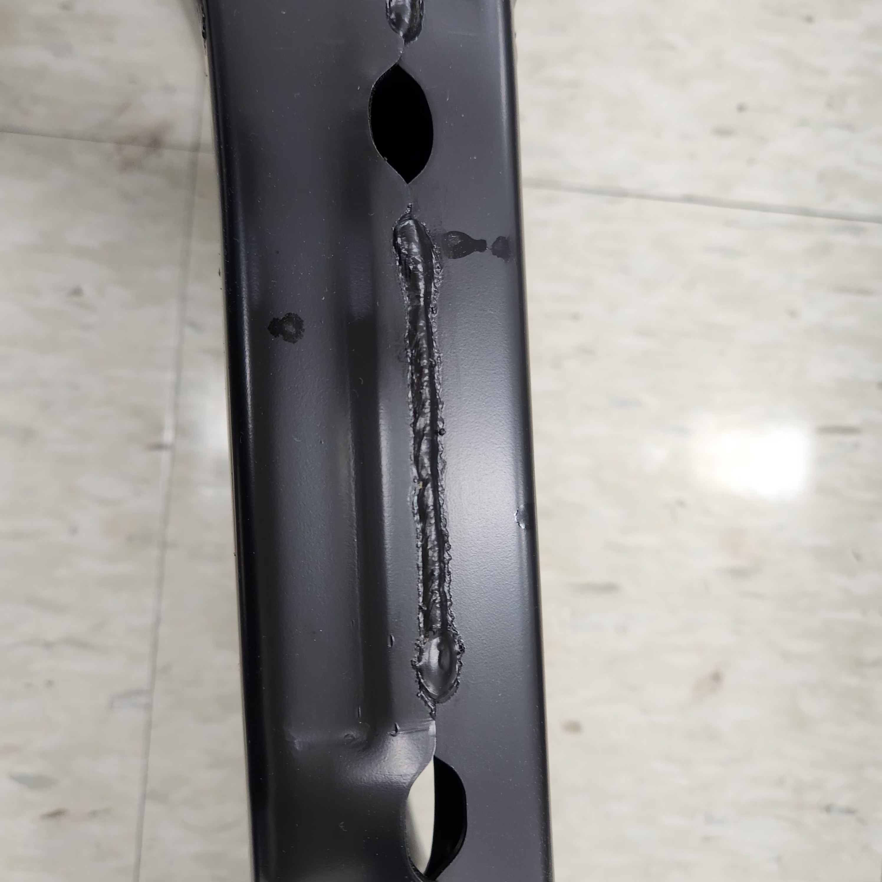 airobotics (airobotics-bh4yp) - Roboflow Universe