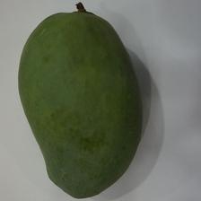 Mango disease Object Detection Dataset by Nitin