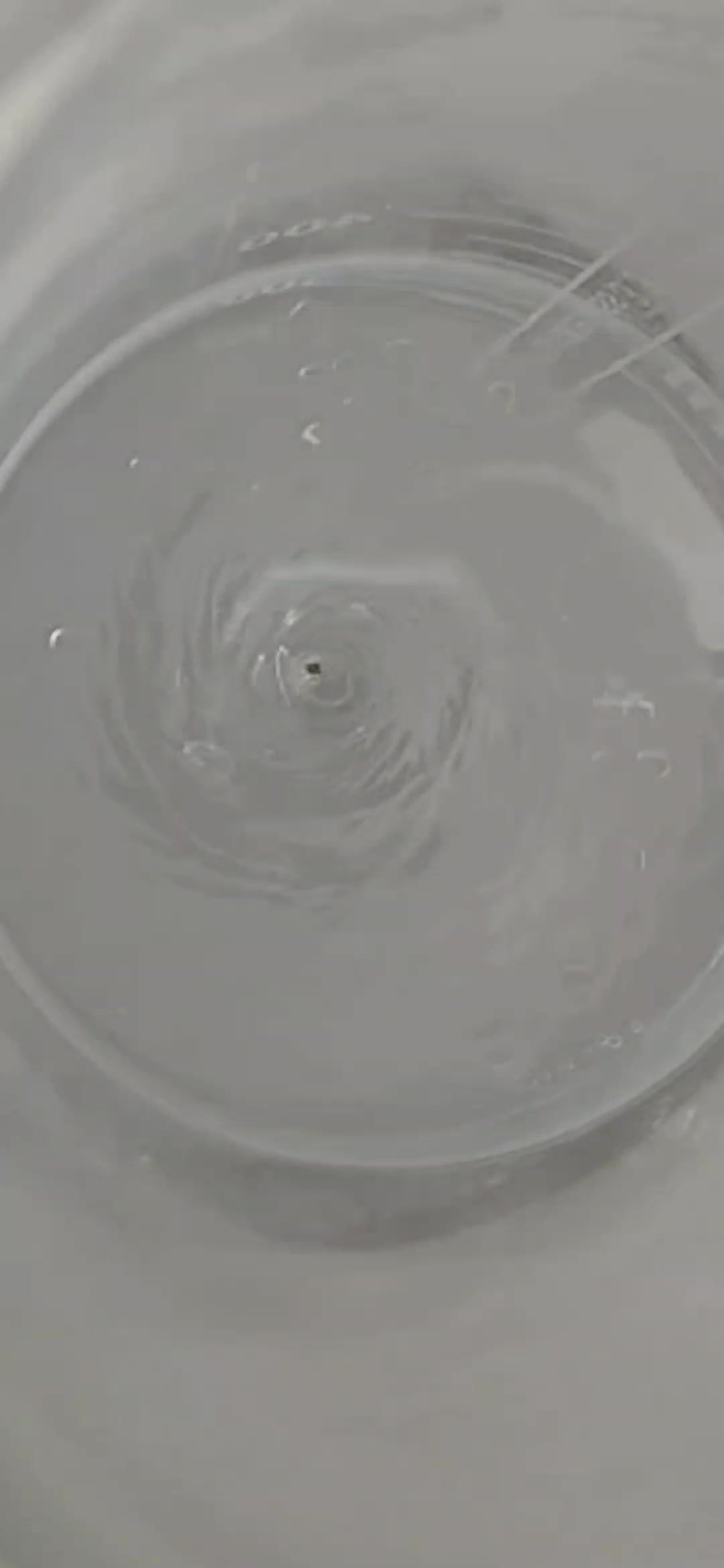 droplet Object Detection Dataset by national taiwan university of ...