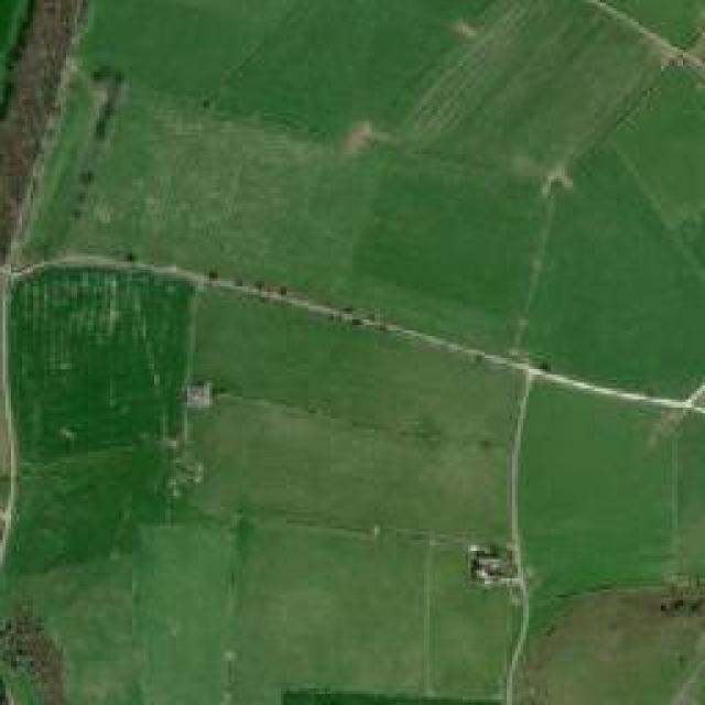 Cleaned Dataset Instance Segmentation Dataset by Farmland Cleaned Dataset Instance Segmentation Dataset by Farmland