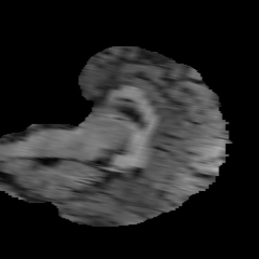 18 Object Detection Dataset By Sriwijaya University