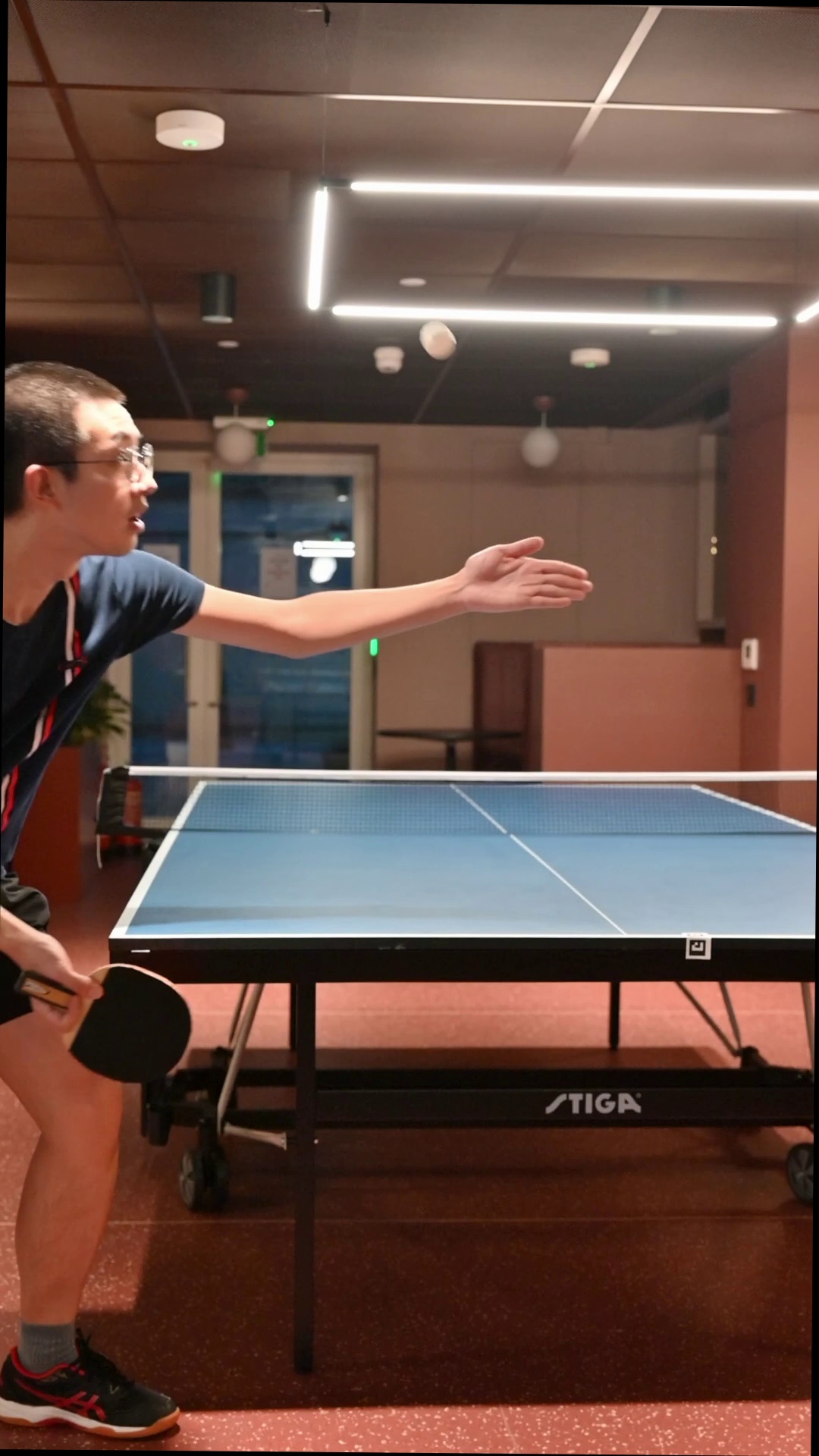 Ucl Fyp Object Detection Dataset By David