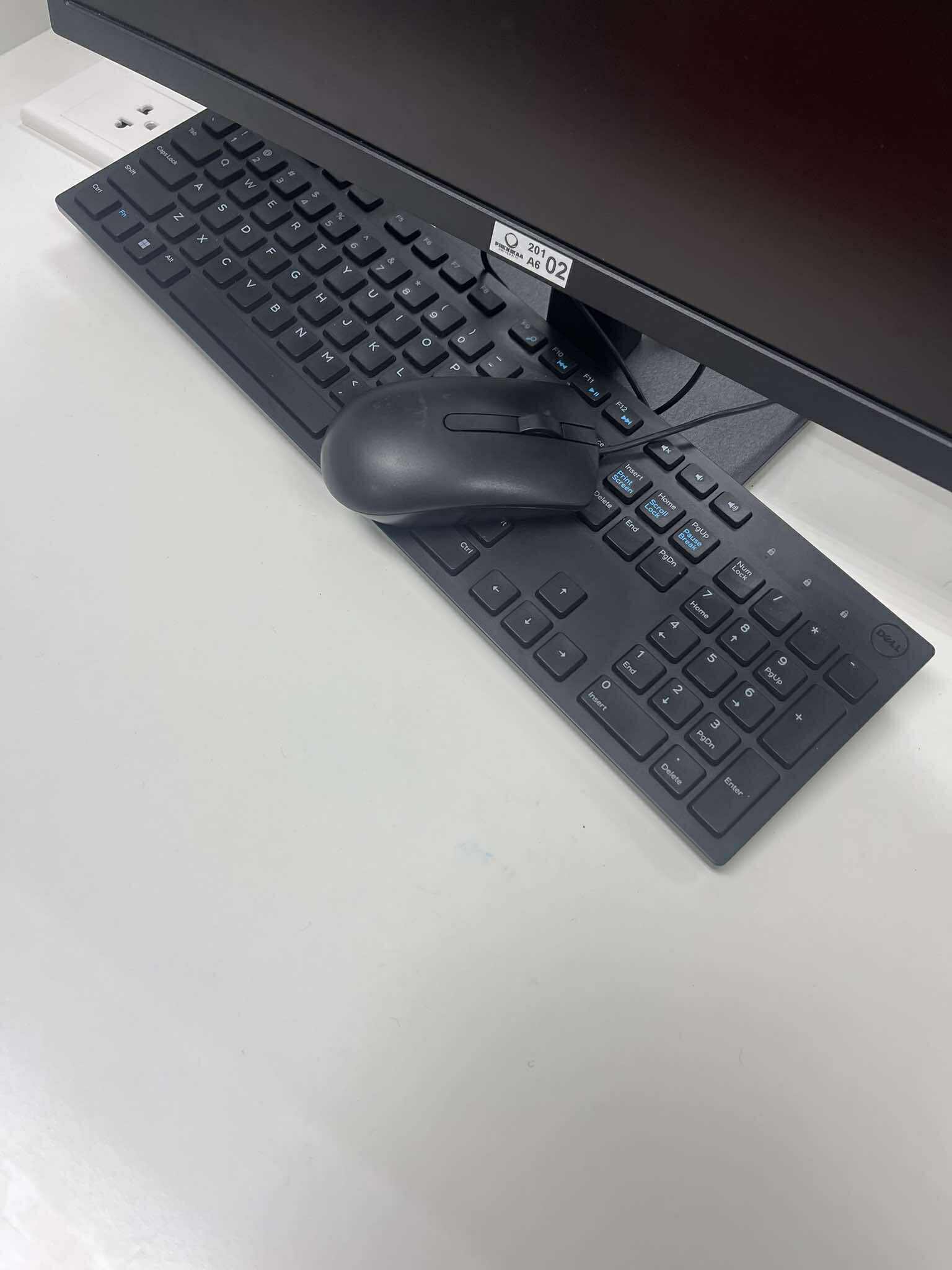 object detect (object-detect-irfkr) - Roboflow Universe