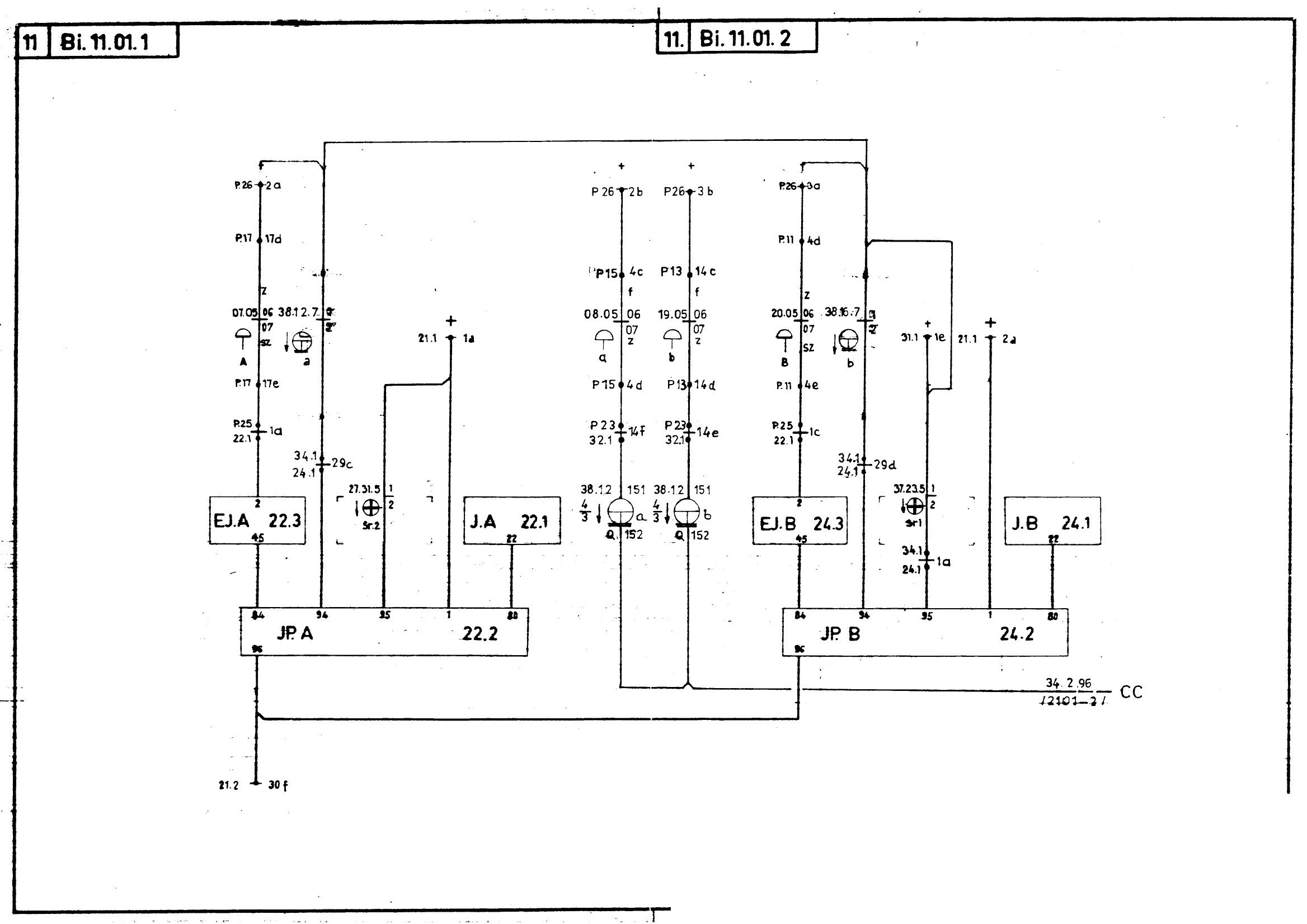 Railway Object Detection Model by Csaba Kola