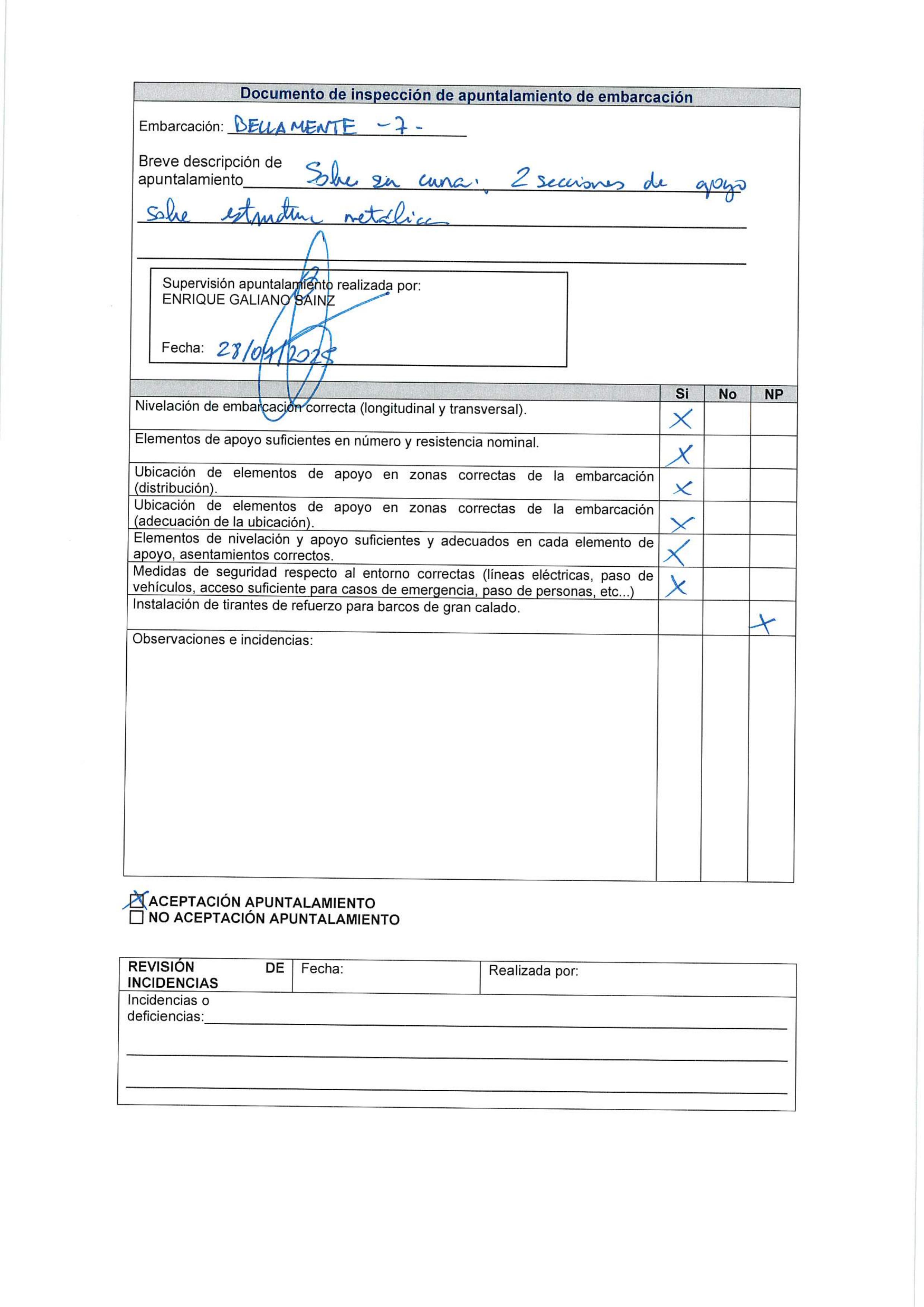 Proyecto OCR - Roboflow Universe