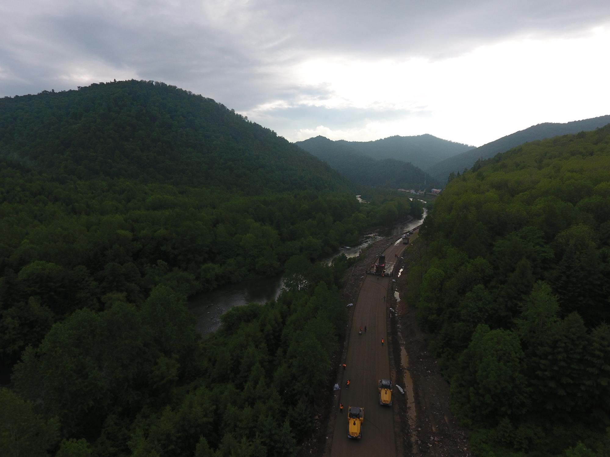 Souvik Datta - Roboflow Universe