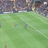 detection football player - Roboflow Universe