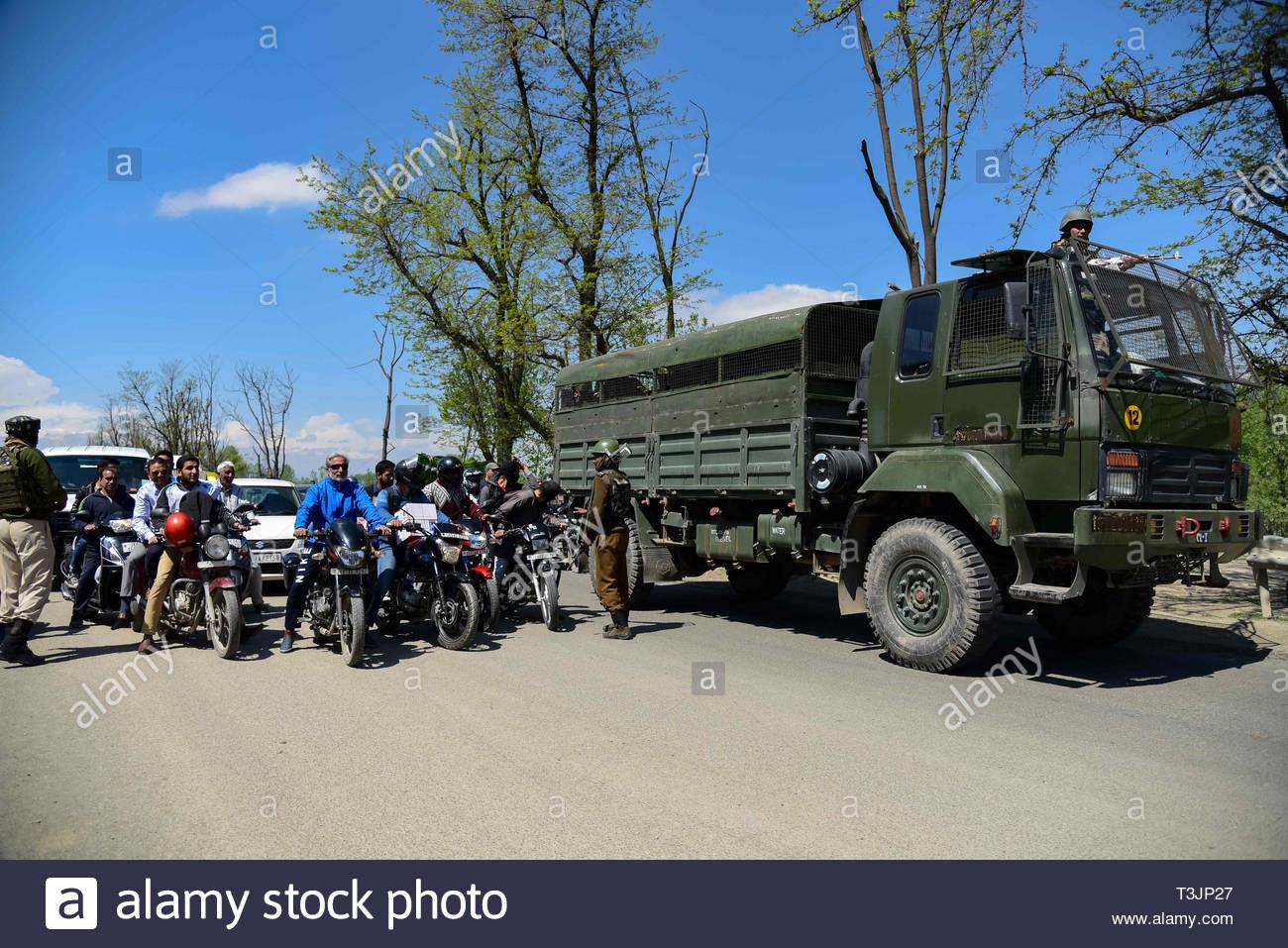 Loiter Object Detection Dataset by new-workspace-zsjy4