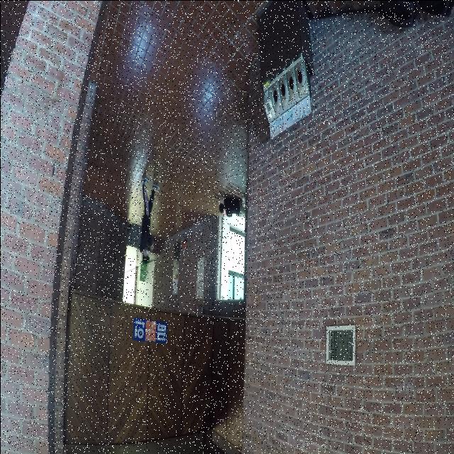 gpd Object Detection Dataset by DANAH ZAKARIA HASSAN ALMUHAYSIN