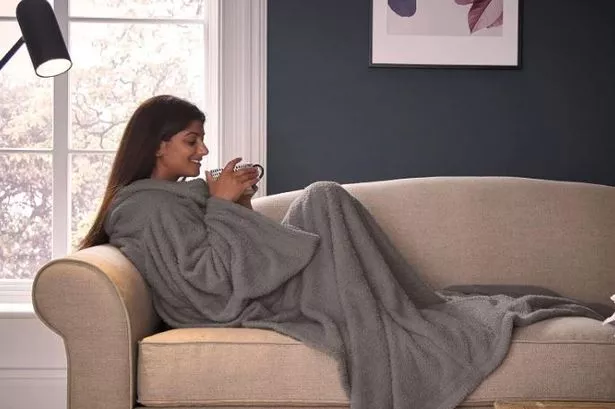 Clothes Detection Object Detection Model By Johnnys Workspace