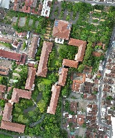 Learning Image Processing - Roboflow Universe