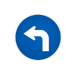 sign Classification Model by mando