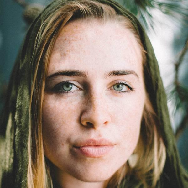 Face Mask Detection Object Detection Dataset By Salim Sahin