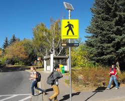 human-bounding Object Detection Dataset by Hanbat National University