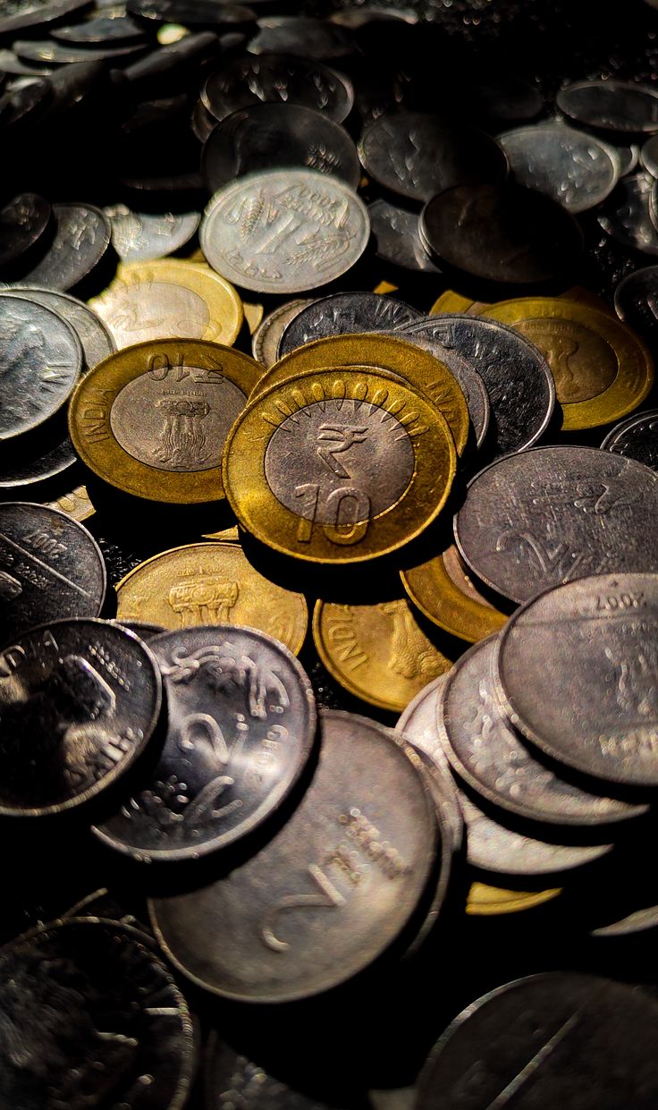 DEEP LEARNING (deep-learning-zqqau) - Roboflow Universe