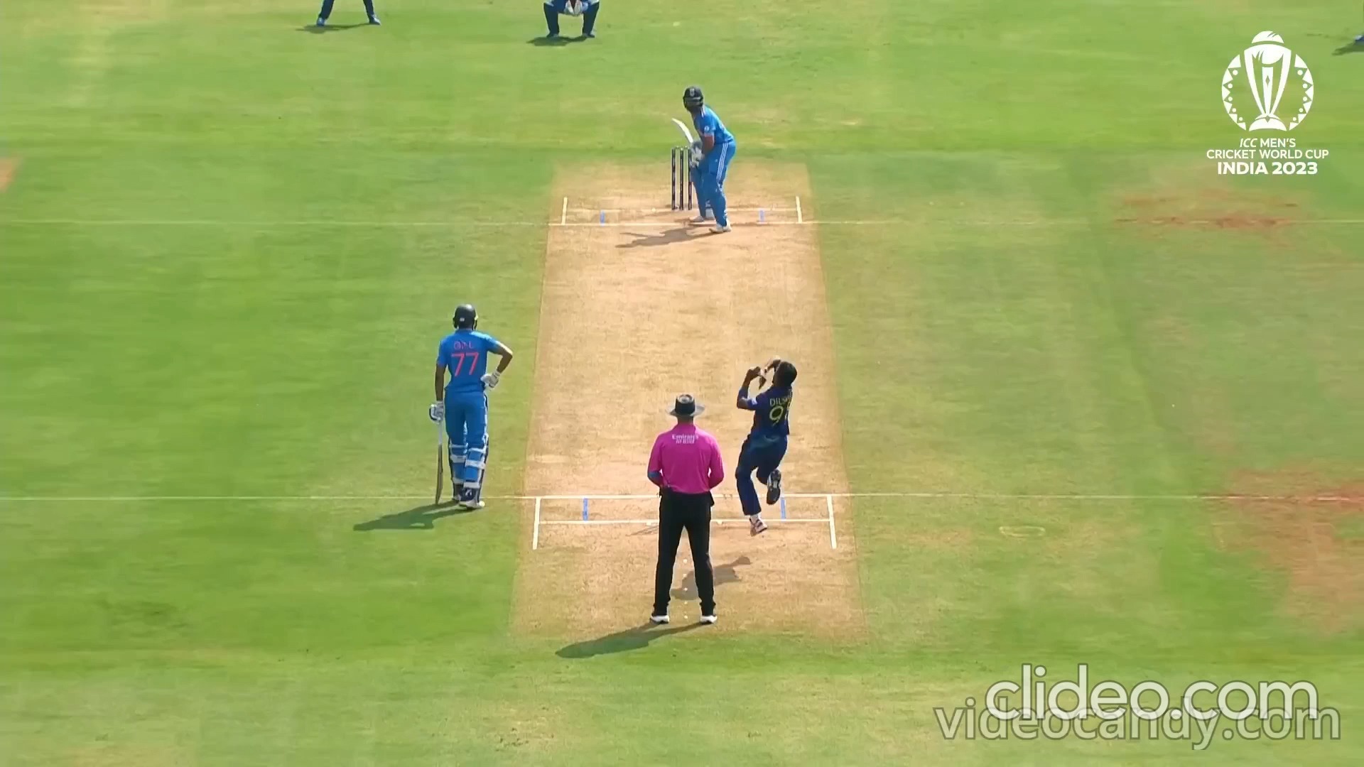 white_ball_detection Object Detection Dataset by Abhimalla Chiru Deep