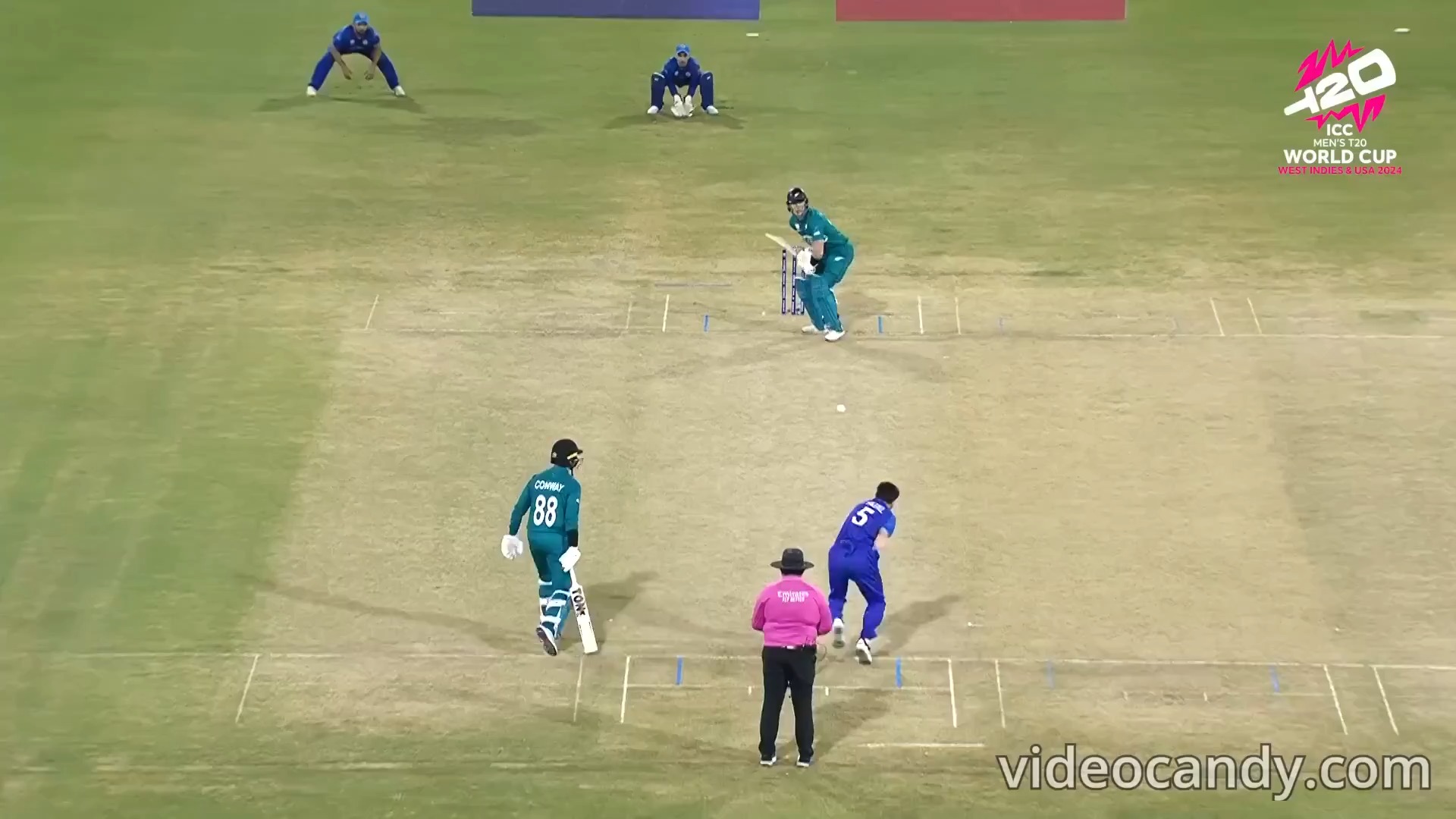 ball_detection Object Detection Dataset and Pre-Trained Model by ...