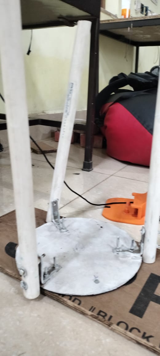 Silo And Ball Detection Object Detection Dataset By Detection Test