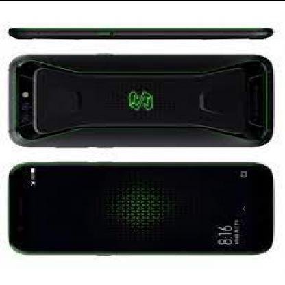 phone detection Object Detection Model by yolovehicledetection