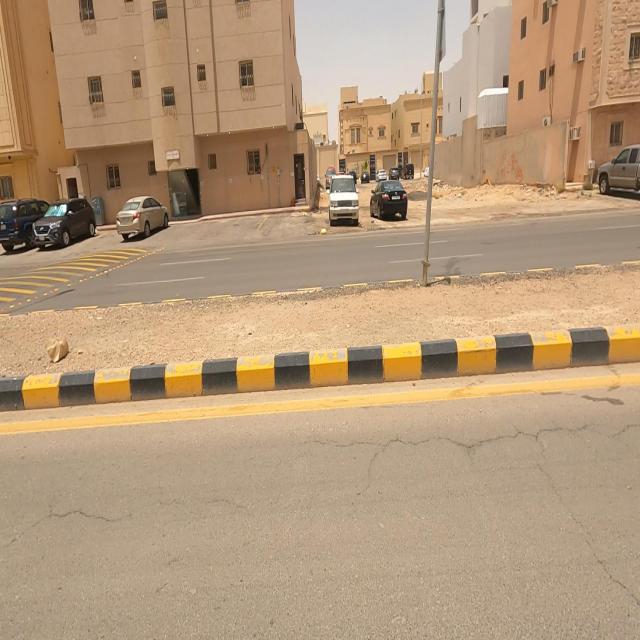 banchod Object Detection Dataset and Pre-Trained Model by garbage detetuon