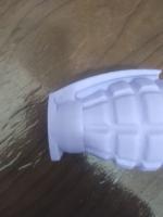 omar (omar-g6sph) - Roboflow Universe